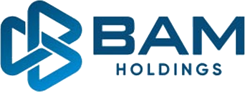 Giới thiệu - The Aspira